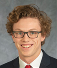 Henriksen Lab - Personnel